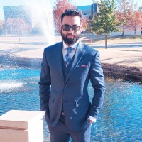 Chetan thakur fullstack developer resume